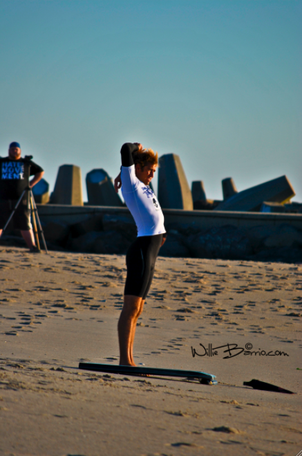 Jeremy Wright: Jenks Pro event Video and Bodyboard Pictures by Willie ...