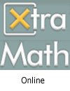 Free Resources for Education: Basic Arithmetic Skills Practice