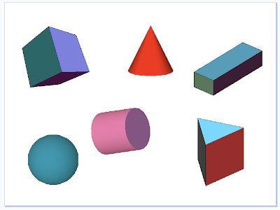 Room 14 Sunnybrae Normal School: May 2009