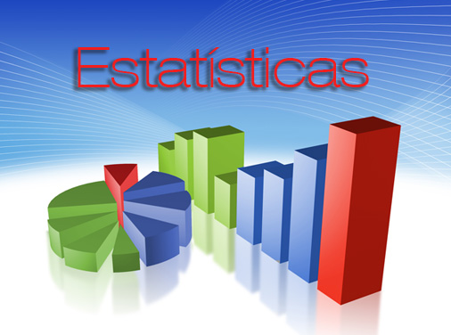 MATEMÁTICA INTERATIVA: CESA: ESTATÍSTICA - Parte II