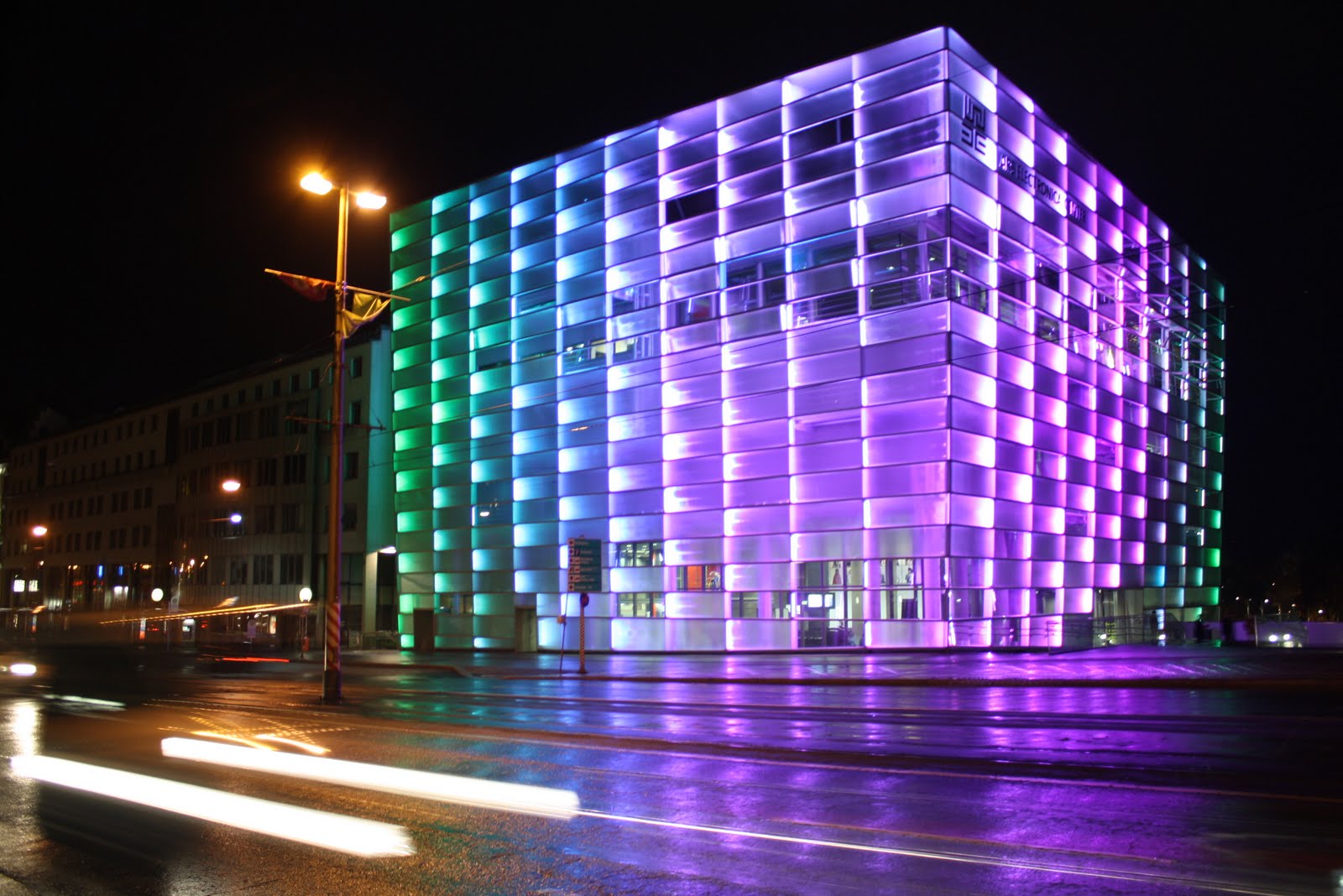 When will you realize Vienna waits for you?: Linz, Parents, and ...