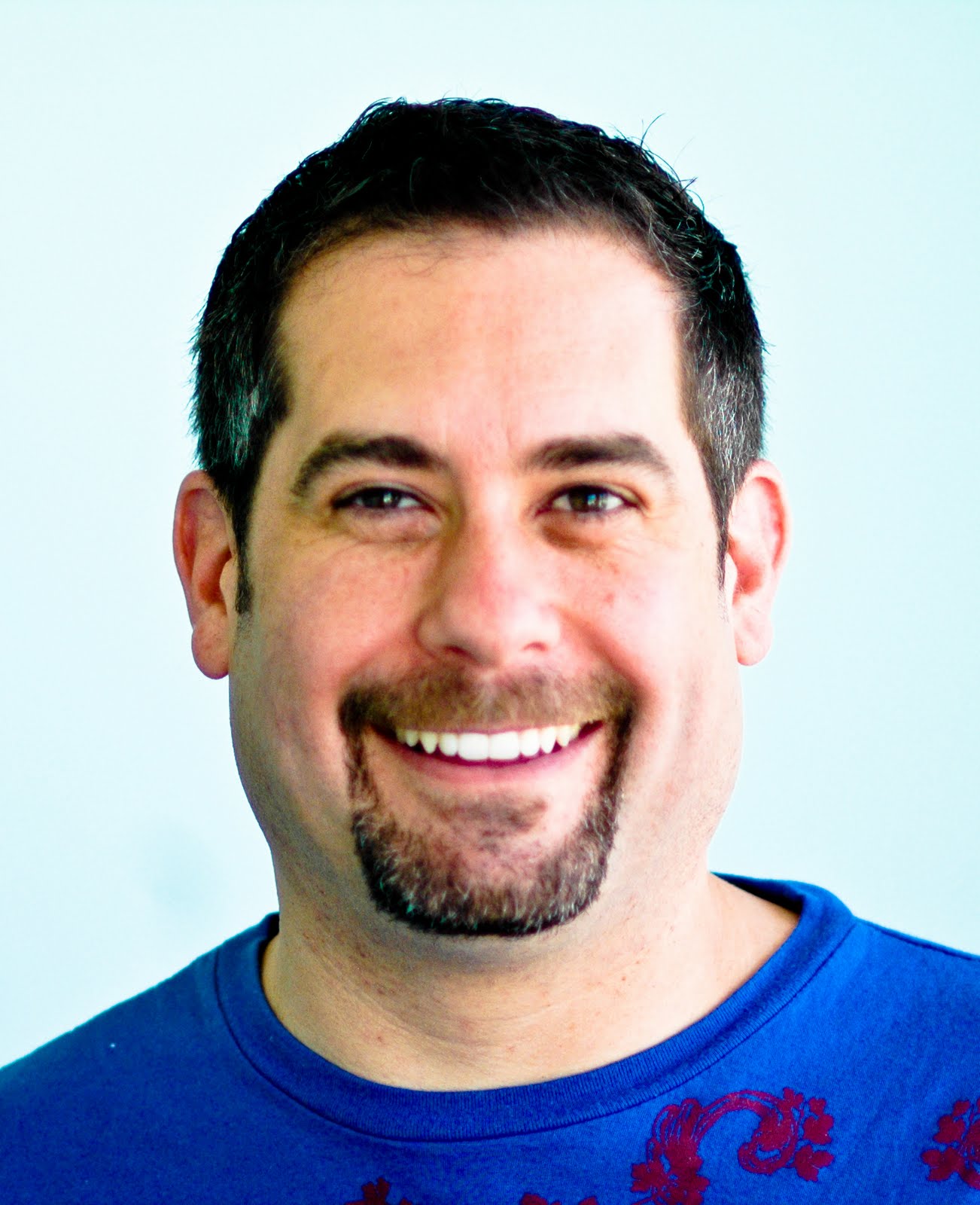 Real World Parents Review - Marine Corps Nomads