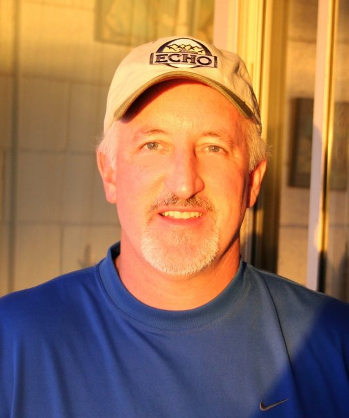 Rooms by James Rubart - Gina Conroy