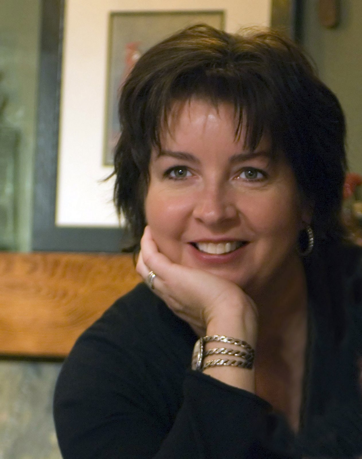 Review: New York Debut (Carter House Girls #6) by Melody Carlson ...