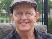 Woven by Words: The Sword and the Flute by Mike Hamel ~ FIRST WildCard