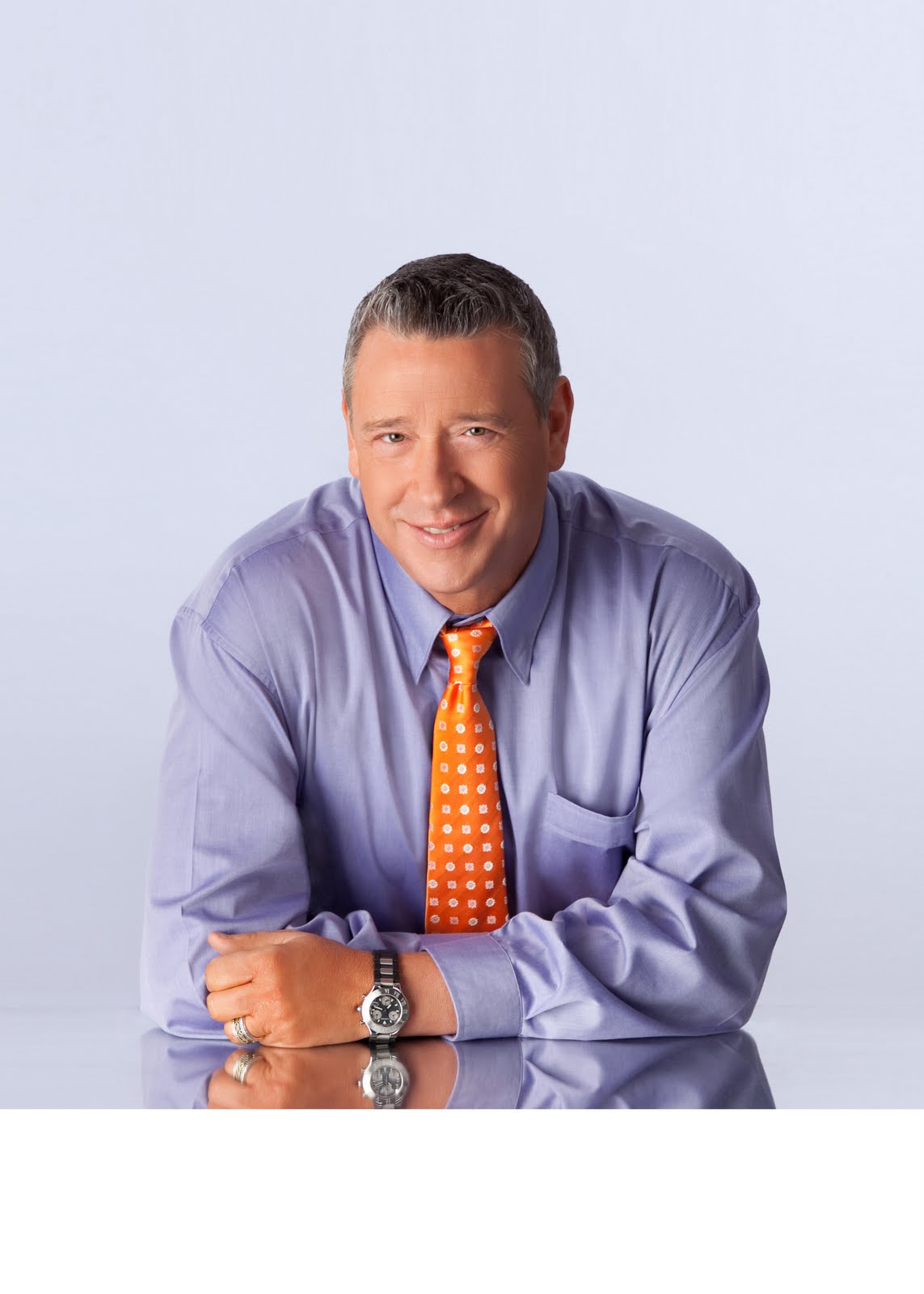 The Bulging Bookbag: Book Review: Living On Our Heads: Righting an ...