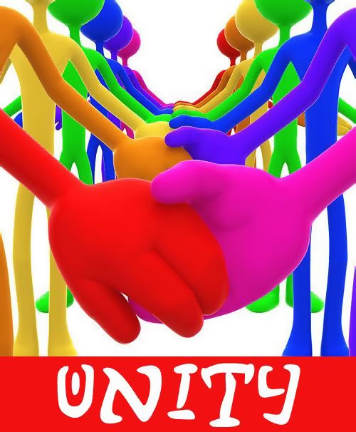 Asif Mahmood Abbas: Love Will Keep Us Alive...