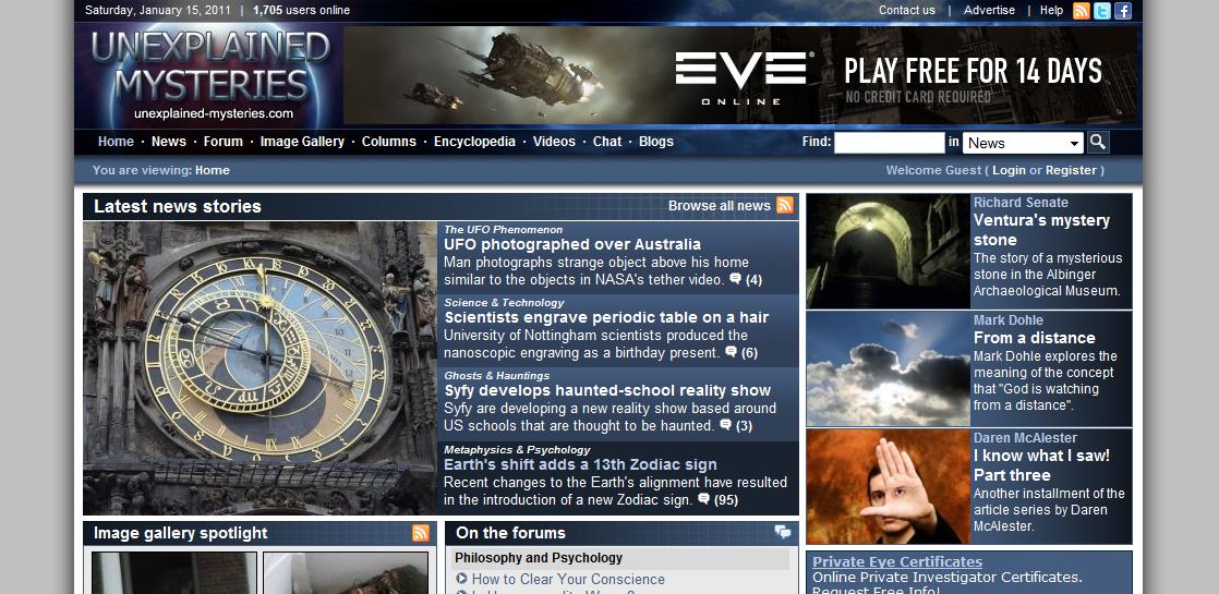 Are Ghosts Real? | Real Ghosts Videos, Ghosts Pictures | Are Ghosts ...