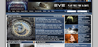 Are Ghosts Real? | Real Ghosts Videos, Ghosts Pictures | Are Ghosts ...