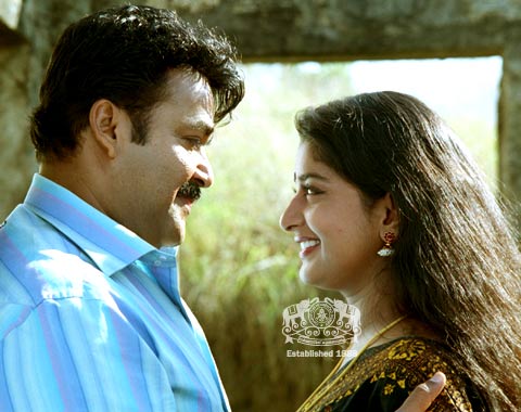 cute meera: rasathanthram saree