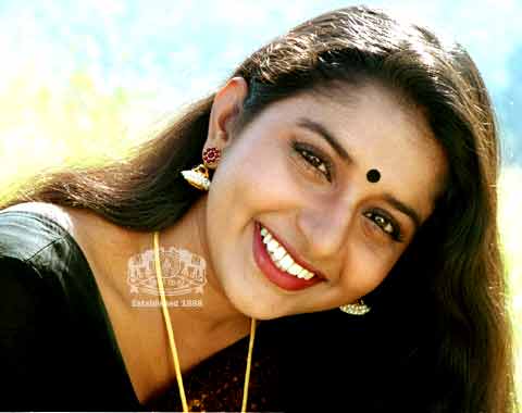 cute meera: rasathanthram saree