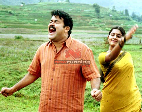 cute meera: rasathanthram saree