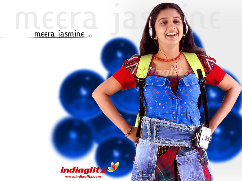 cute meera: meera wallpapers