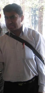 Birendra Sainik Awasiya mahavidyalaya: Fourteenth Batch- Glory to BSAM