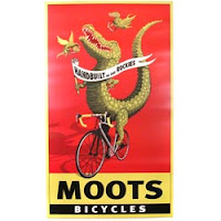 Moots Nation