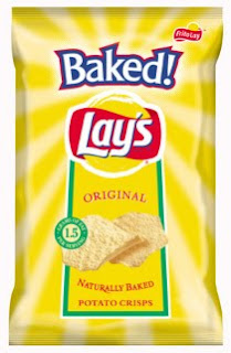 To Chatter While You Chew