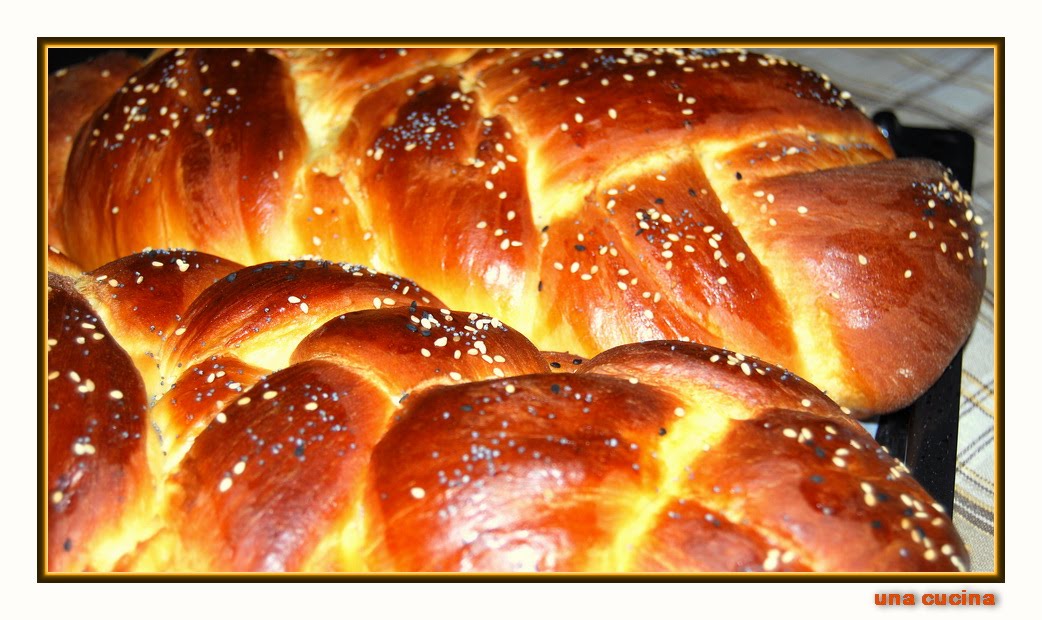 ~ My Story In Photos: Dessert Recipe ~ ~ ZOOM