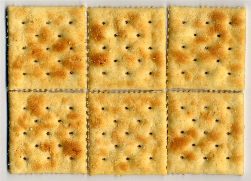 Anything AnyOne: October 2010