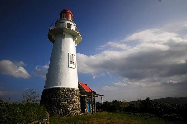 Batanes: My Dream Destination | Noelizm
