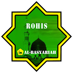 ROHIS AL BASYARIAH