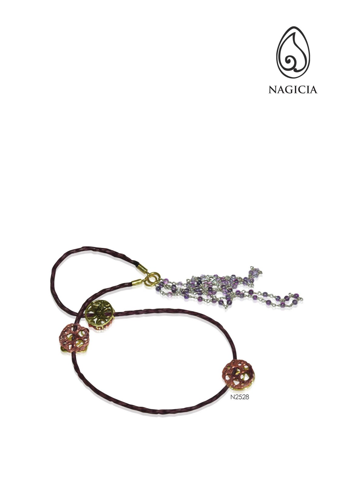 Nagicia: “TRI DATU: The Beauty and Protective Blessings of Silver ...