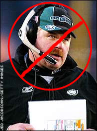 Before you ask - shut up.: Jeremy Bloom > Wes Welker