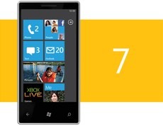 The Smoking Knife!: Windows Phone 7 is Officially Here!