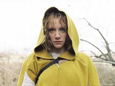 L² Movies Talk: The Village