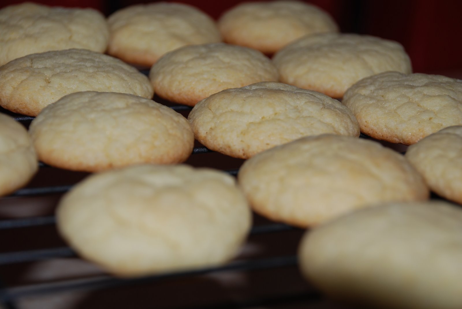 vanilla+cookies (image)