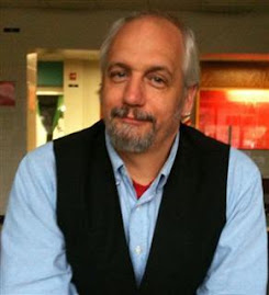 CHMS - Mr. Carbone - Principal's Blog