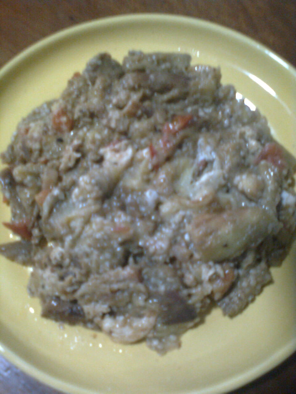 Adobo At Iba Pa | Pinoy Food Celebration: Simple But Delicious Filipino ...