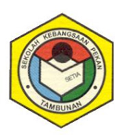 Sekolah Kebangsaan Pekan Tambunan