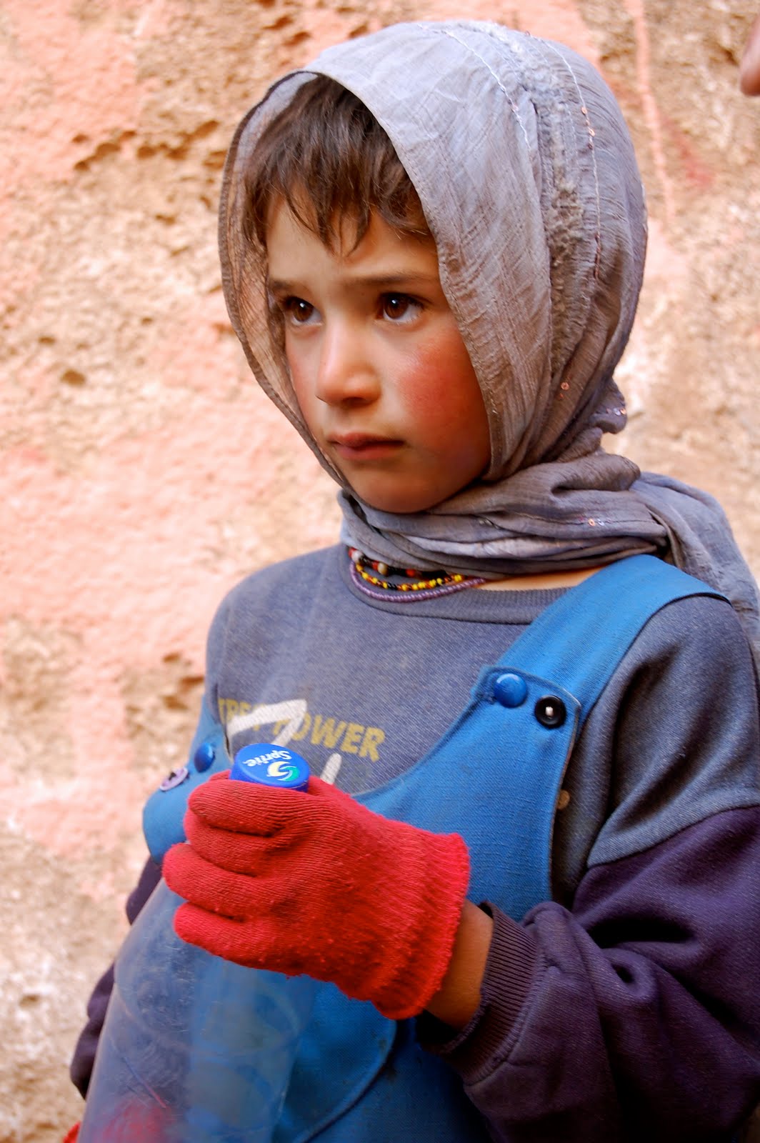 The View from Fez - Photo Journal: Moroccan Photography Competition List #3