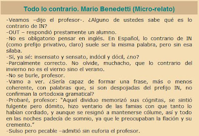 La mar de poemas, textos, palabras...: 2009