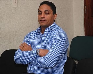 Noticias: D AKI y D AYA: 21/11/10 - 28/11/10