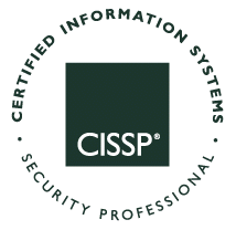 Seguridad en Redes de Telecomunicaciones e Informática: CISSP ...