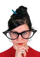 Diary of a Serial Schizo - D.of.ASS: CHIPS FUNGA CONSENT FORM c/o Morpheus