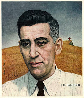 La biblioteca del psicoanalista y su escritorio: 2010