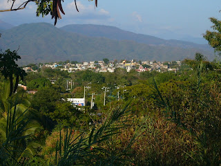 Pochutla: San Pedro Pochutla