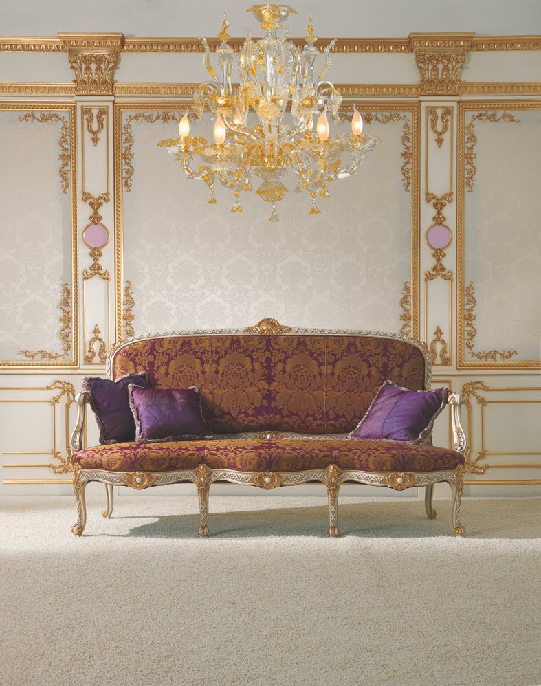 C'est La Vie Photography and Events: Rocking Rococo