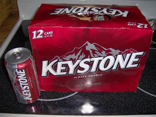 Beer-GAF The Mythical Keystone Regular and Premium - NeoGAF