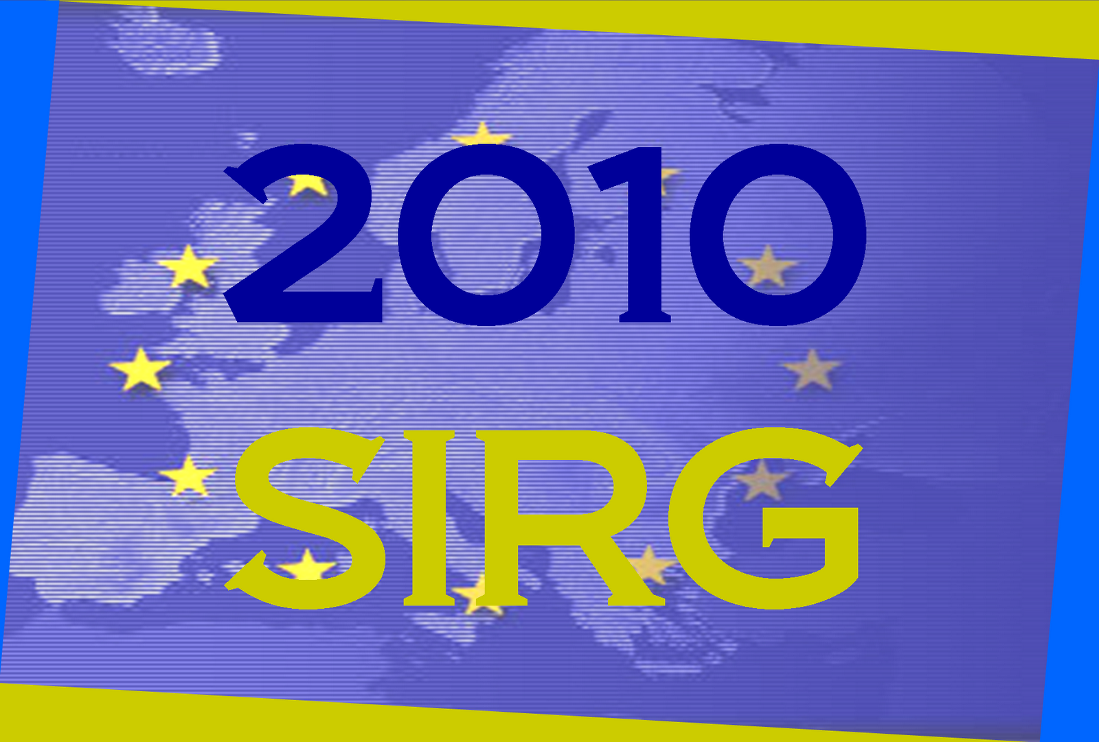 NOVARURALIA: Voluntariado en UrdimbrED. Año Europeo 2011.: GRUPO ...