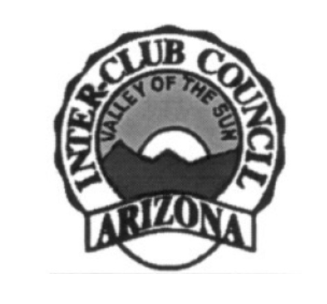 Inter-Club Council of Arizona