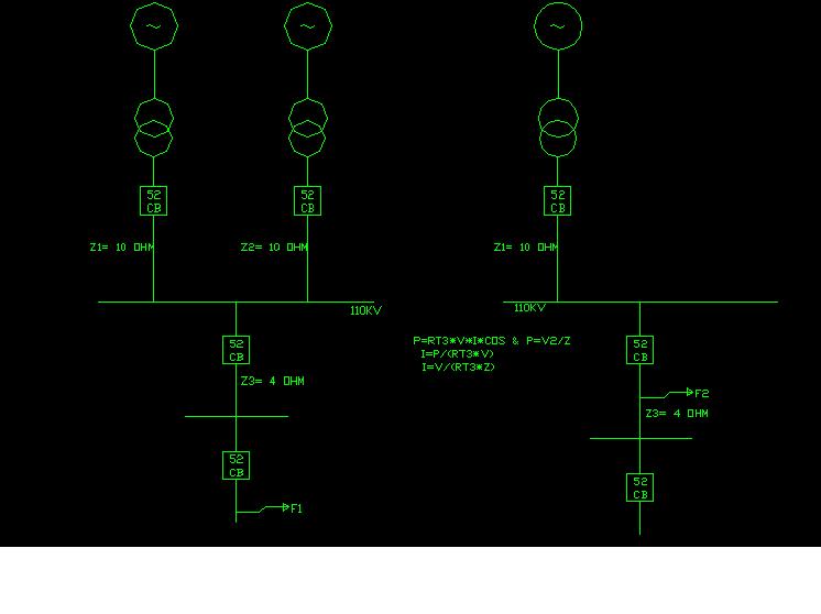 ELECTRICAL ENGINEERING: ANSI Codes Description or undrestanding-3