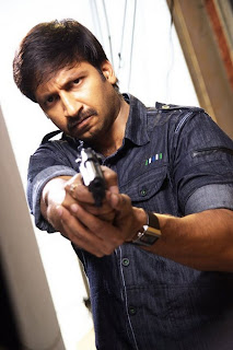 Golimar Movie Stills pics wallpapers gallery -1