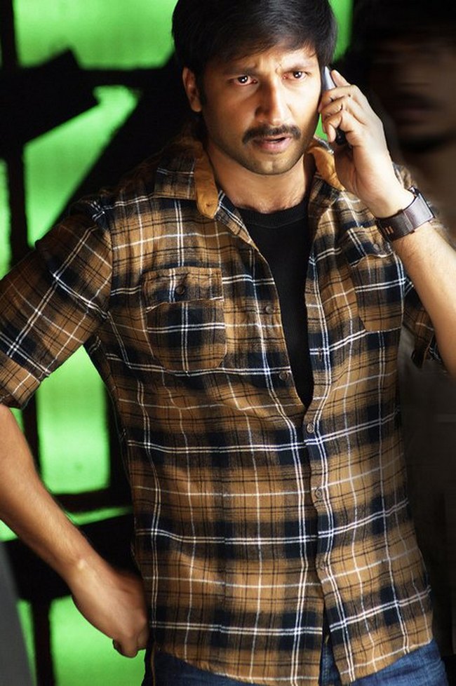 Golimar Movie Stills pics wallpapers gallery -1