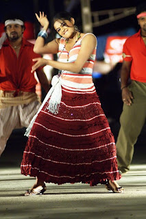 Golimar Movie Stills pics wallpapers gallery -1