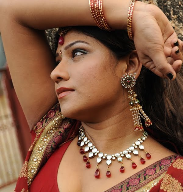 Jyothy hot Stills from Ranga the Donga Item Song Shooting