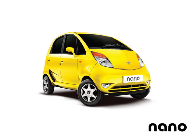 TaTa NaNo 1st Anniversary Special Gallery