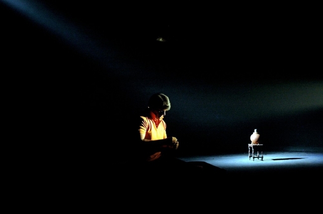 Ravi Babu Photos from Prathi Roju telugu movie